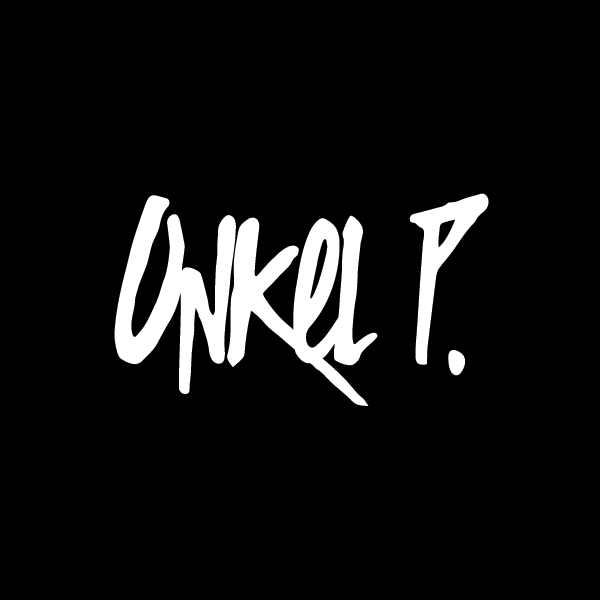 Onkel P. - Byplakaten.dk v/Daugaard Trading